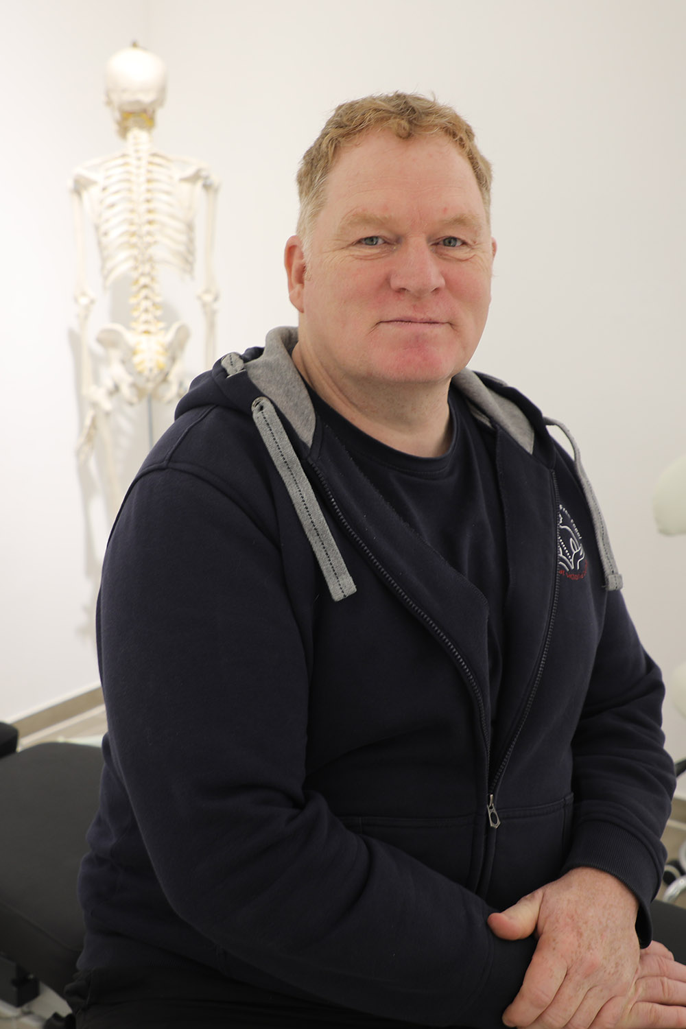 Fred Fegel – Mitglied des Chiropraktikerverbands DAGC › Deutsch ...